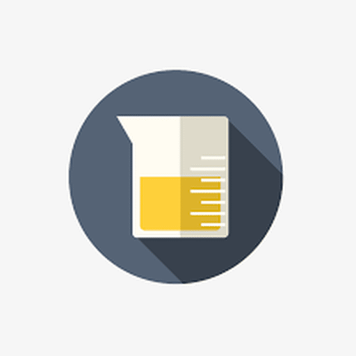 Qinan Huang | MolVerse - Molecule Universe